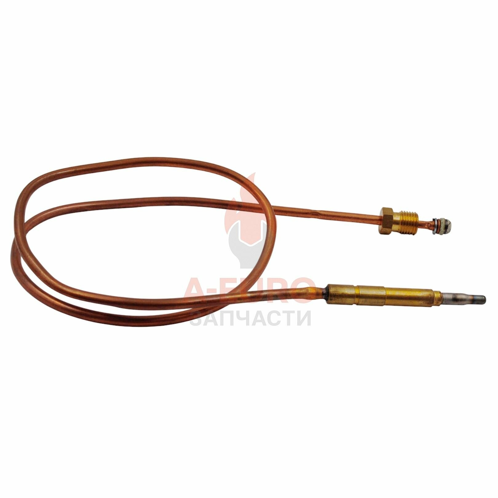 Термопара Sit 0.200.009 600 мм