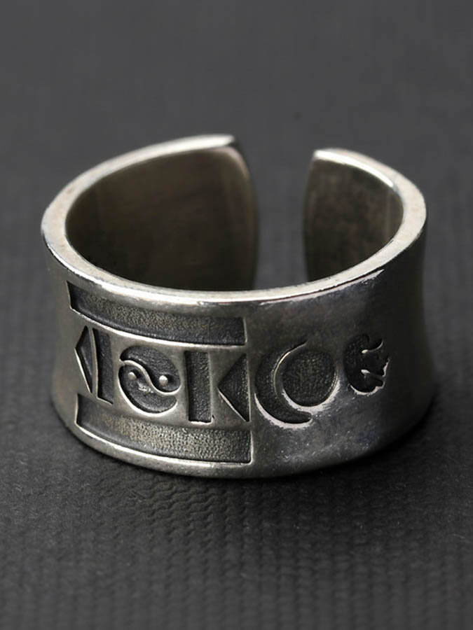 Кольцо обручальное