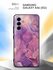 Чехол на Samsung Galaxy A56 (5G), Самсунг Галакси А56 (5G), накладка, с рисунком