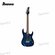 Электрогитара Ibanez GRX70QA