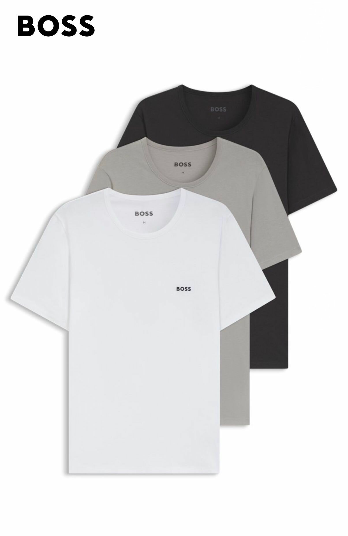 Футболка спортивная