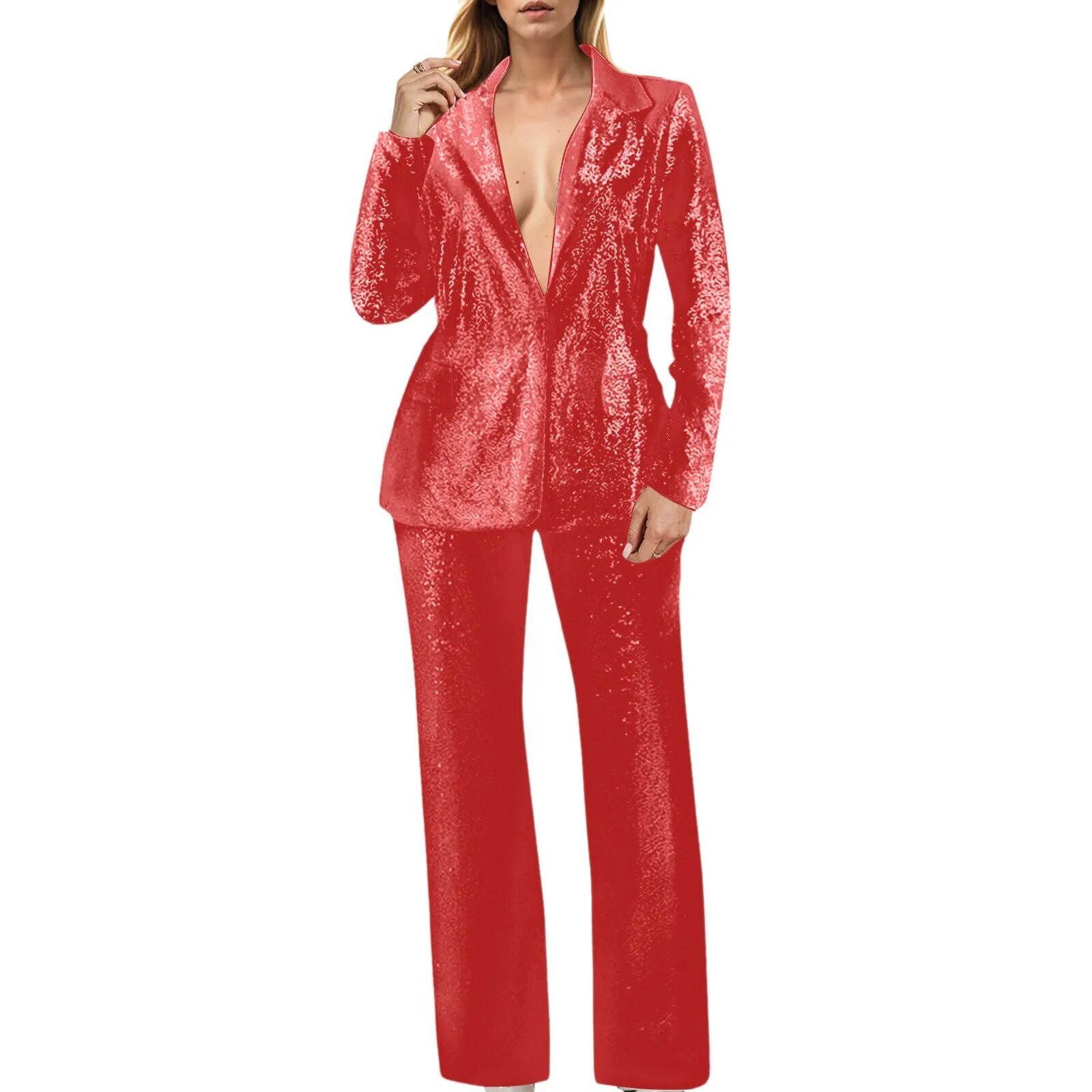 Комплект одежды