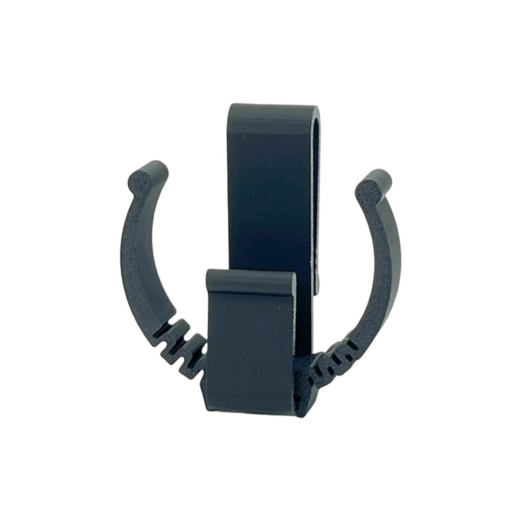 Чехол для банок ZYN, пластиковые кобуры с креплением на пояс или козырек, быстрый доступ, незаметный чехол для автомобиля и пояса