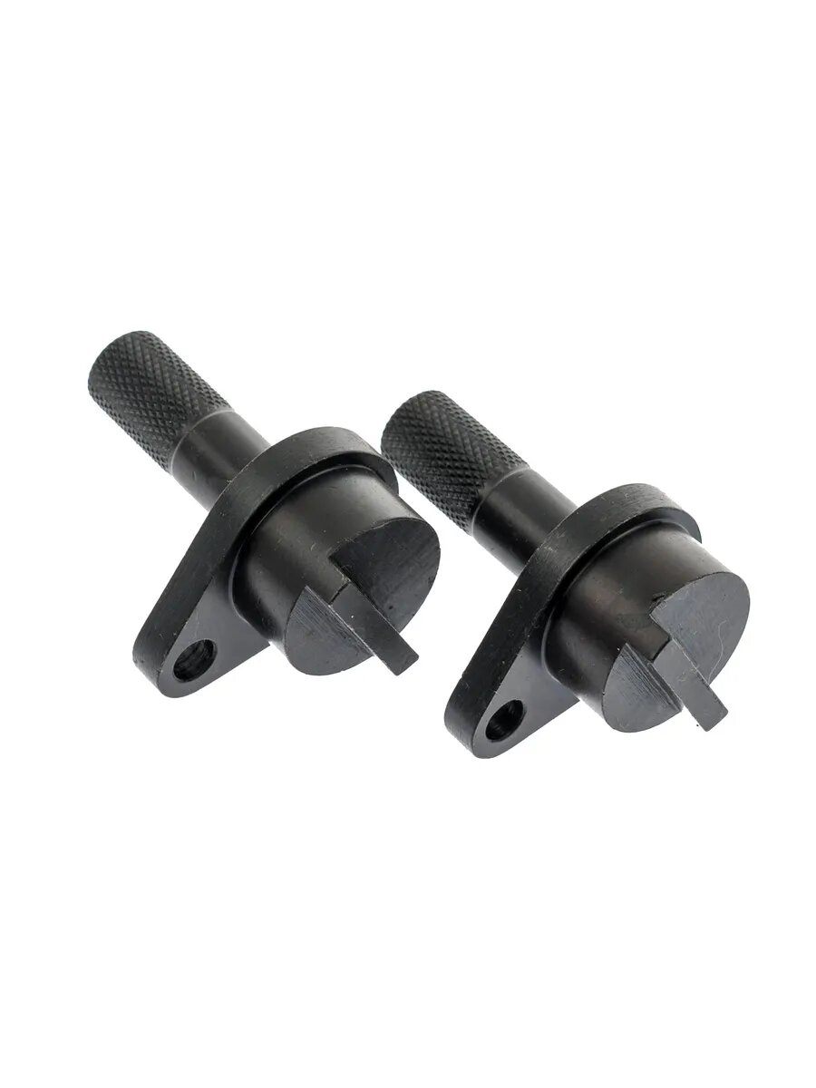 Фиксатор распределительного вала VAG T10123 40497