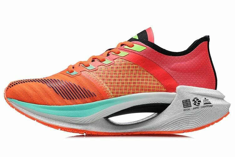 Кроссовки Shadow Essential