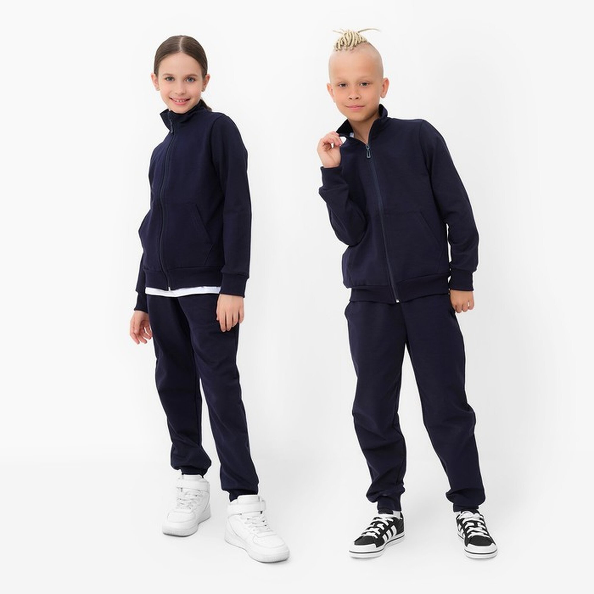 Комплект одежды