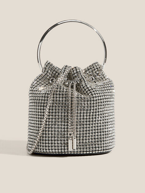 Сумка торба