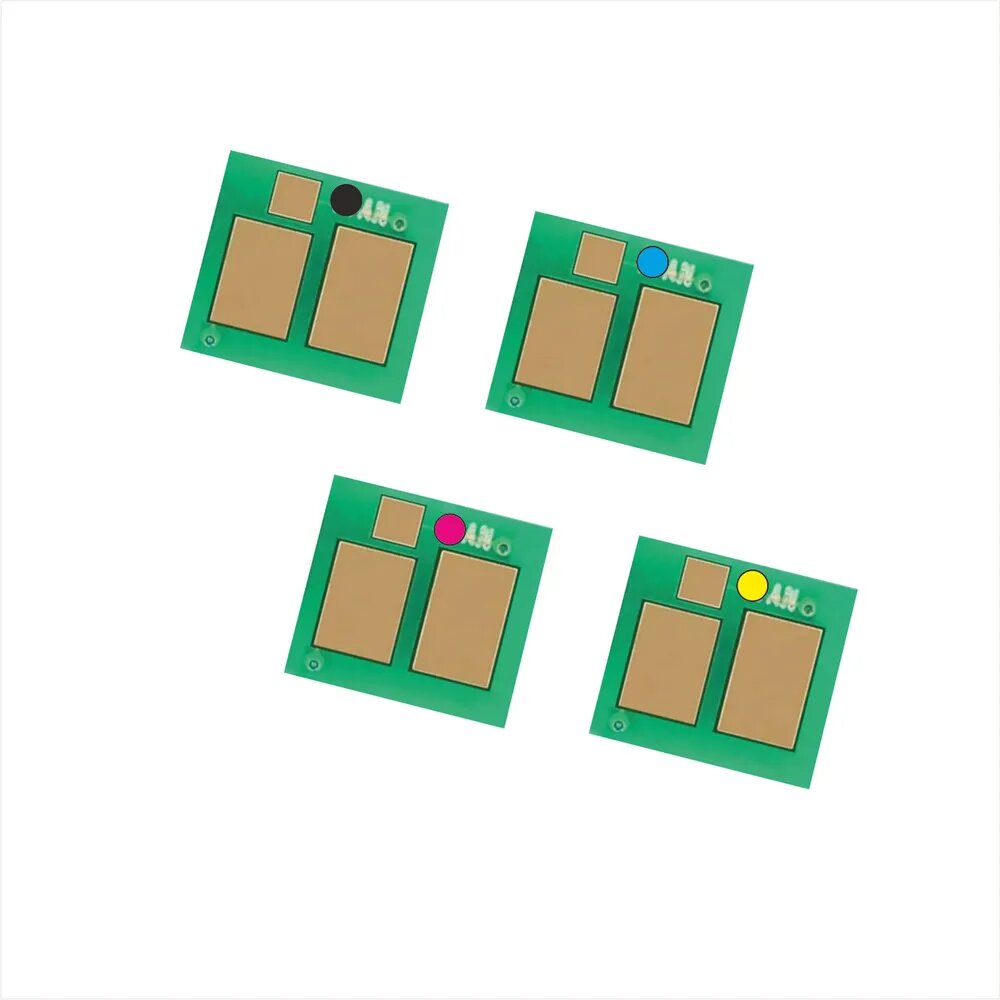 Расходник для печати