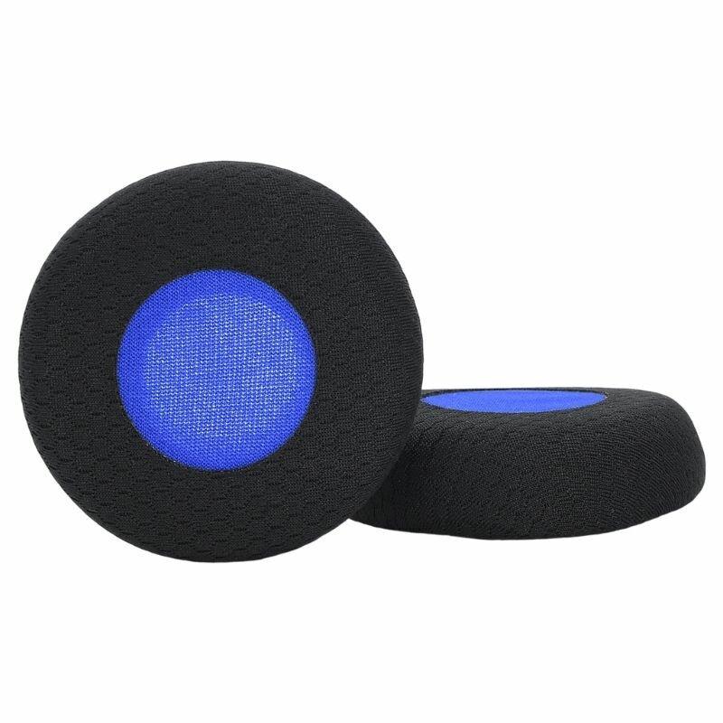 Наушники Jabra evolve 20 20se с футбольной сеткой-синий Intranet 21A83