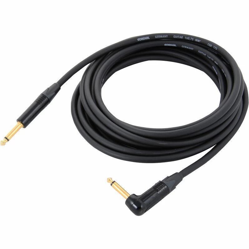 Аудиокабель Cordial CSI 6 PR 175