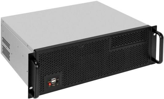 Серверный корпус ExeGate Pro 3U300-03