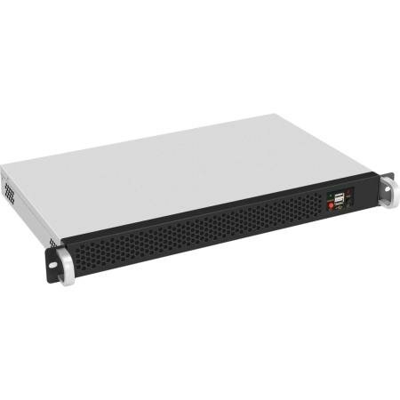 Серверный корпус ExeGate Pro 1U255-01