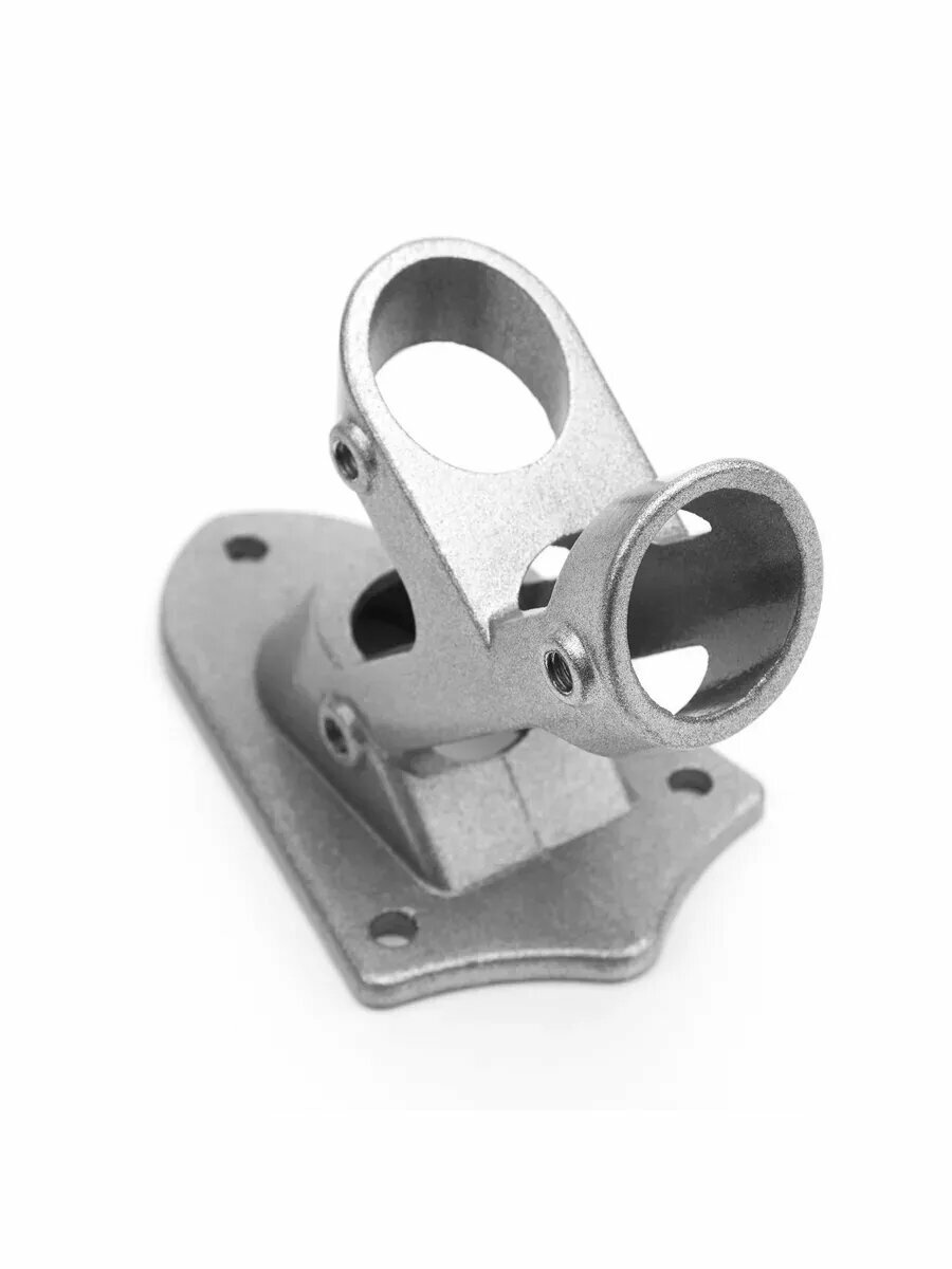 Кронштейн для флага