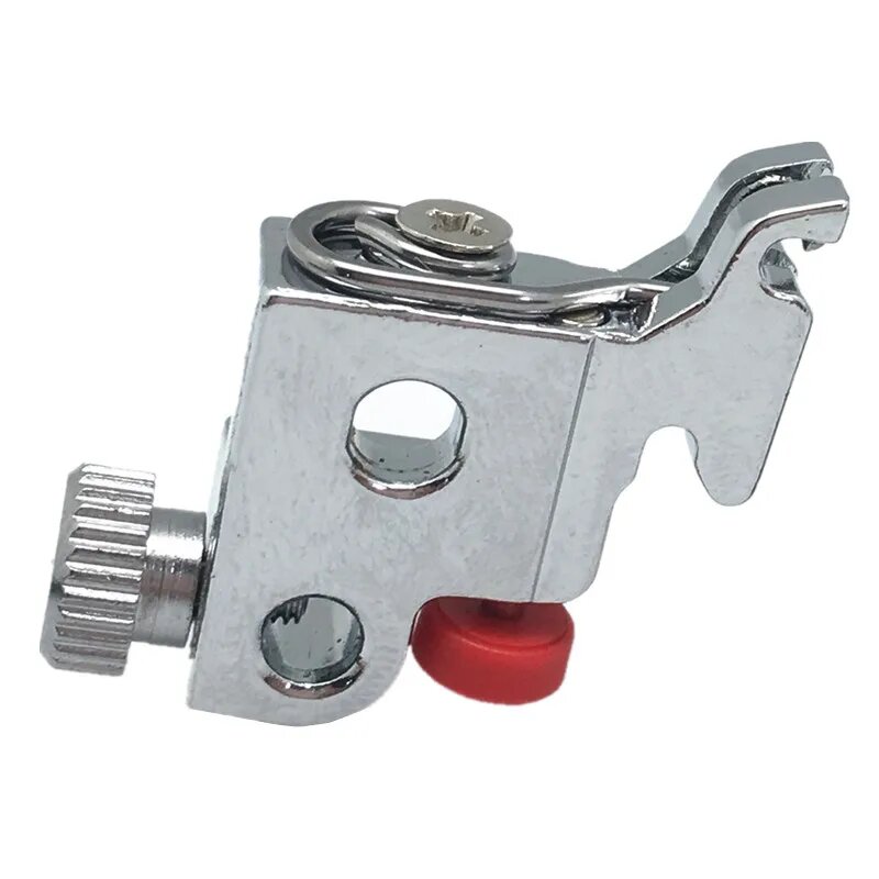 Низкий хвостовик для швейных машин Janome и New Home