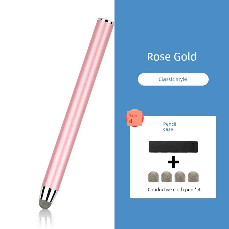 Двуглавая электронная доска с сенсорным экраном, умная доска Seewo Honghe, универсальная машина для обучения учителю,