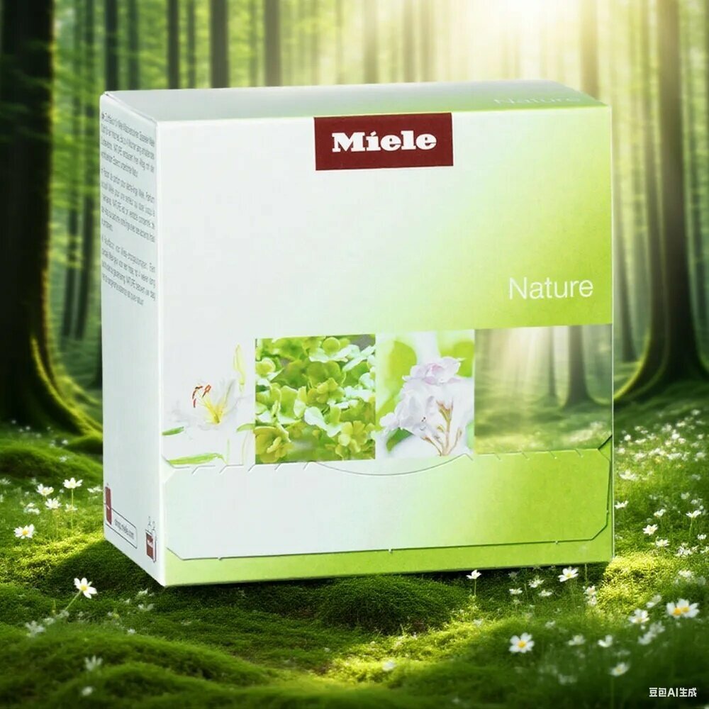 Аксессуар для сушильной машины