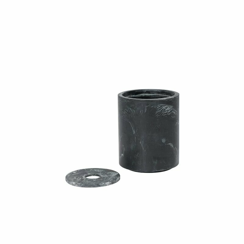 25 новых товаров: Датский Ferm LIVING — поднос из смолы с мраморным узором, поднос для украшений, органайзер для