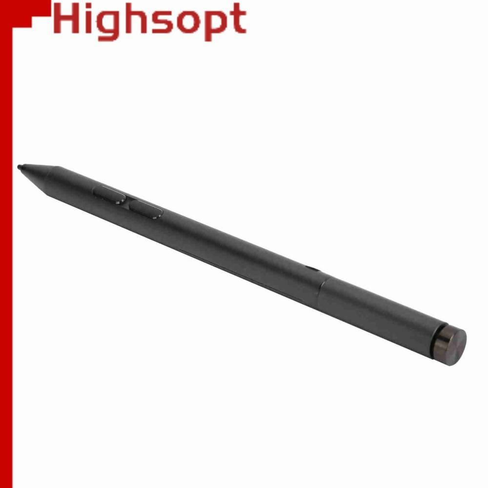 Смарт стилус, высокочувствительный, для Lenovo MIIX 520/YOGA 530/720/930