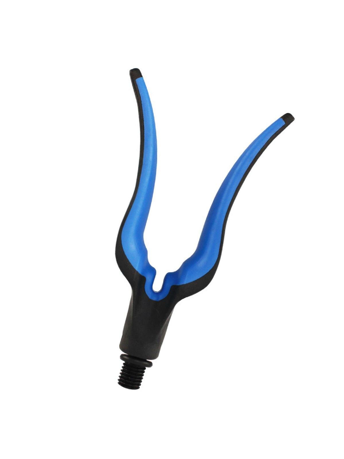 Держатель упора захвата Рыболовный Аксессуар Держатель упора для удилища