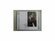 Диск Herbie Hancock: Takin' Off (1 CD)