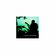 Диск Jack Johnson - On And On (SHM-CD) (1 CD)