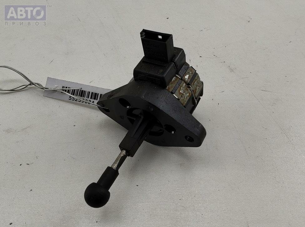 Корректор фар Volkswagen Passat B5+ (GP)