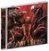 Sinister. Creative Killings (CD) (СД диск, CD Box, Россия, Fono Ltd.)