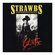 Диск The Strawbs - Ghosts (1 CD)