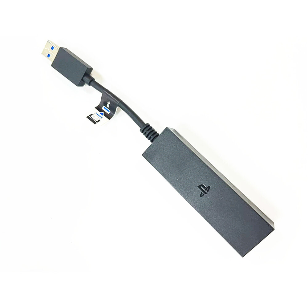 Кабель-адаптер USB3.0 AL-P5033 Для Хоста PS5/Камеры PS4