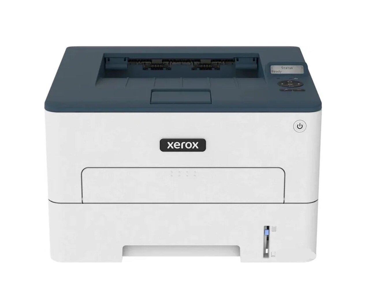 Принтер Xerox B230