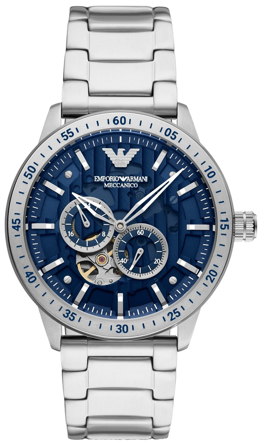 Наручные часы Mario