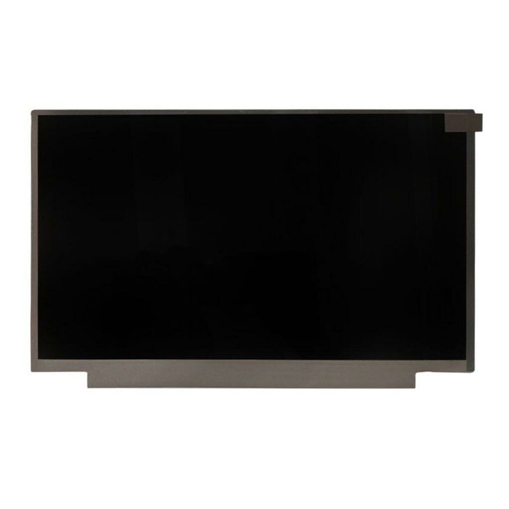 12.5" Дисплей 1366x768 eDP 30-pin