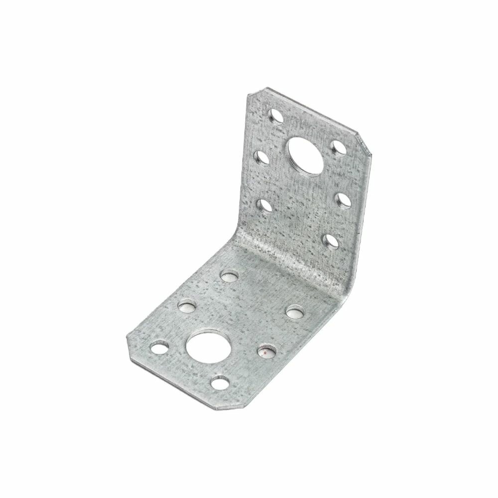 Крепежный угол РК груп KU РК000002103