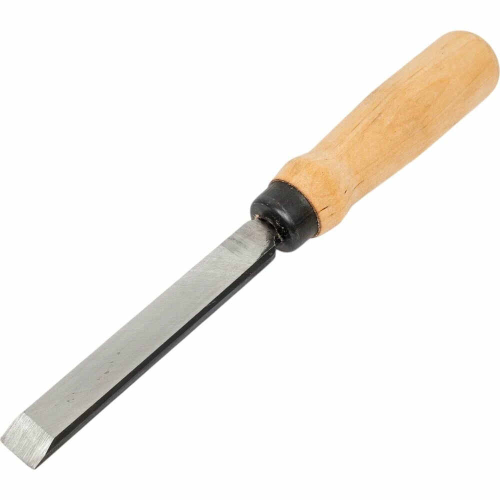 Плоская стамеска Арефино инструмент С37