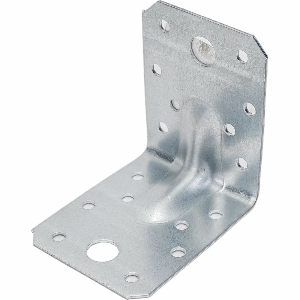 Усиленный крепежный уголок РК груп KUU РКГ00005553