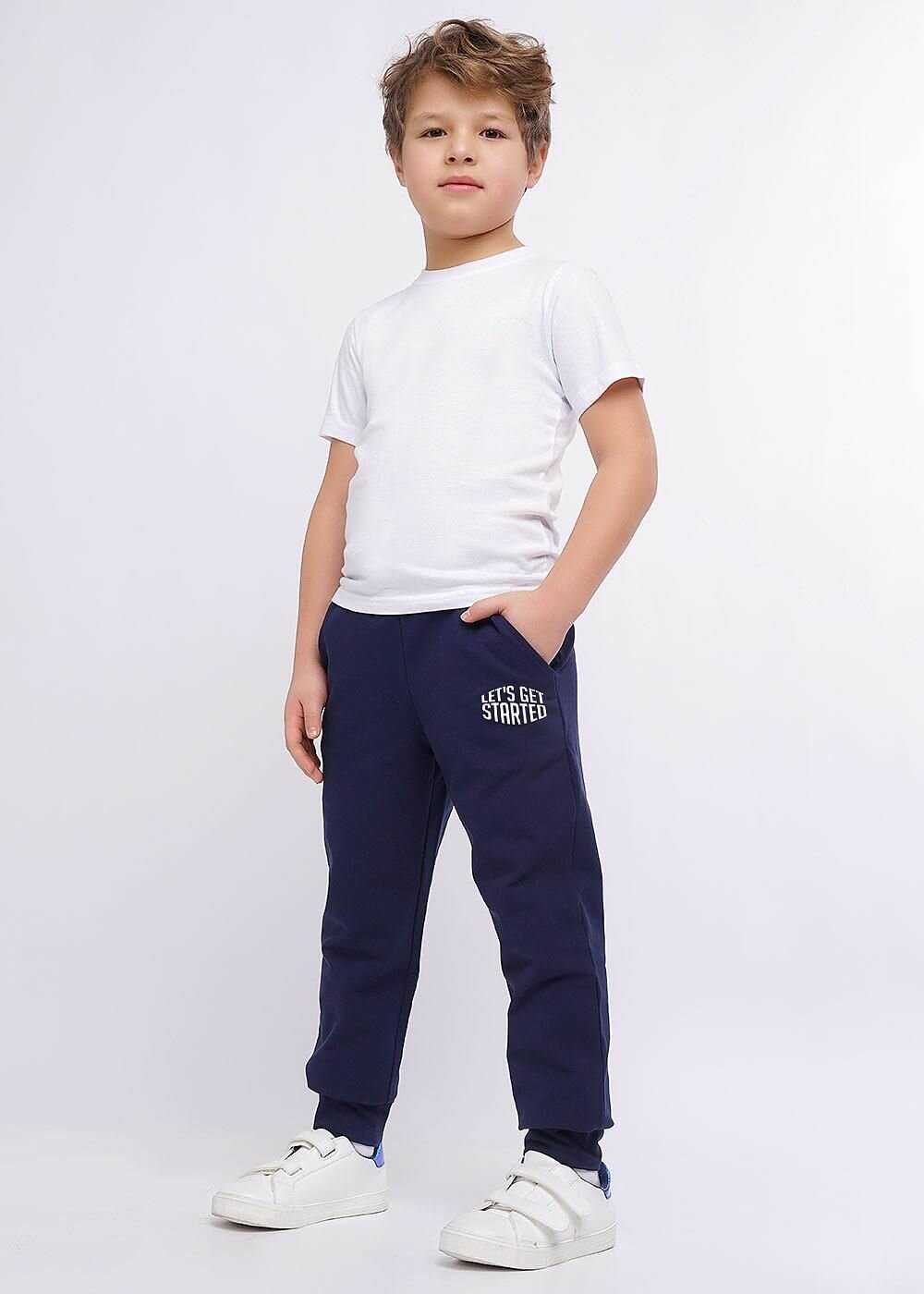 Комплект одежды