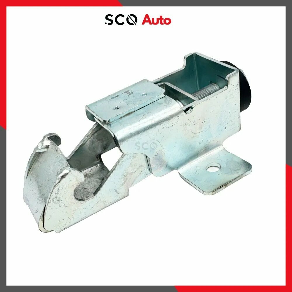 Renault Фиксатор автомобильный, 1 шт.