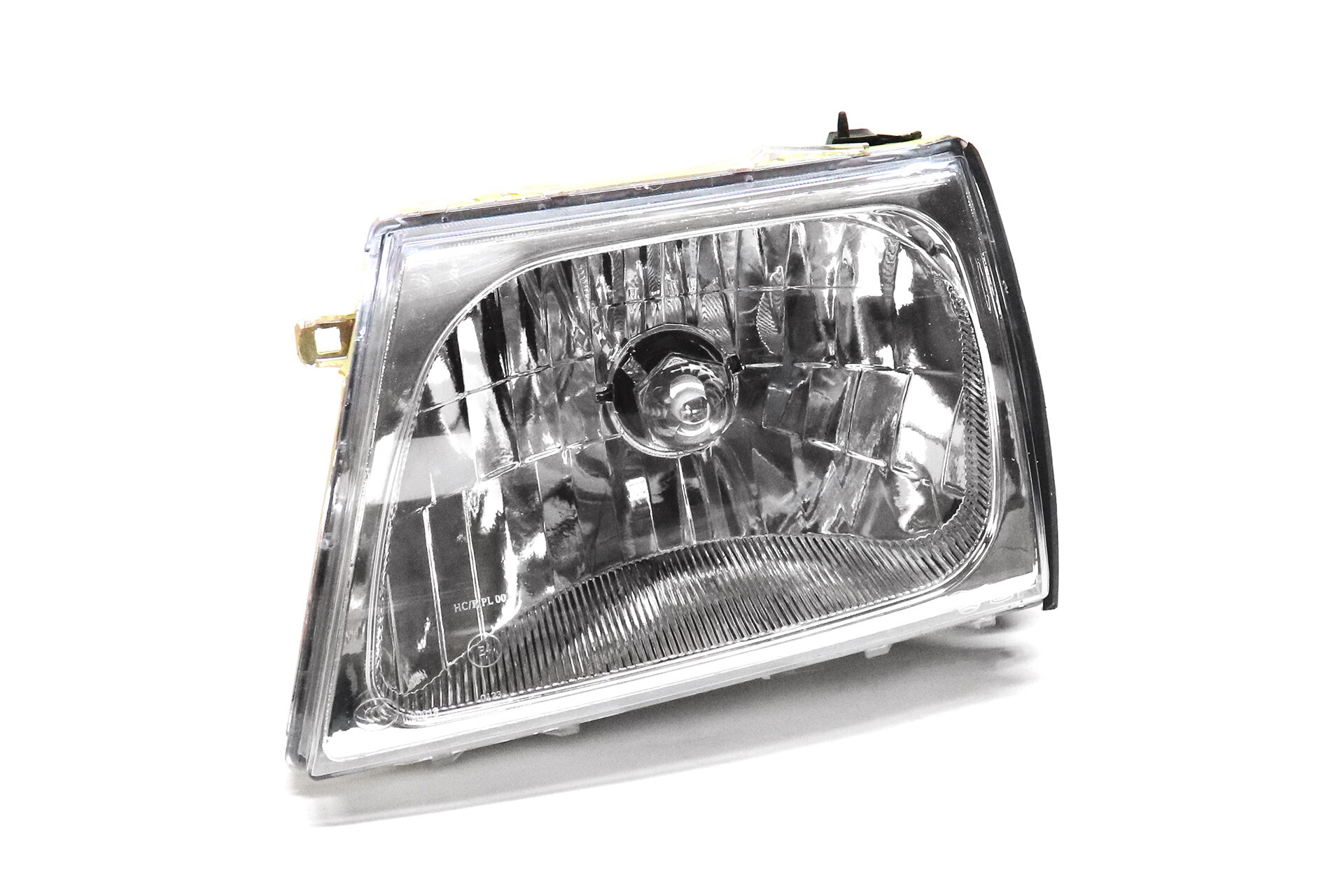 Фара передняя левая Deer (4101100-D01)