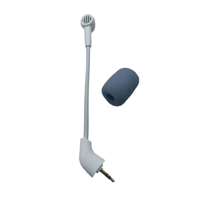 1 HyperX Cloud 2 микрофона для гарнитуры