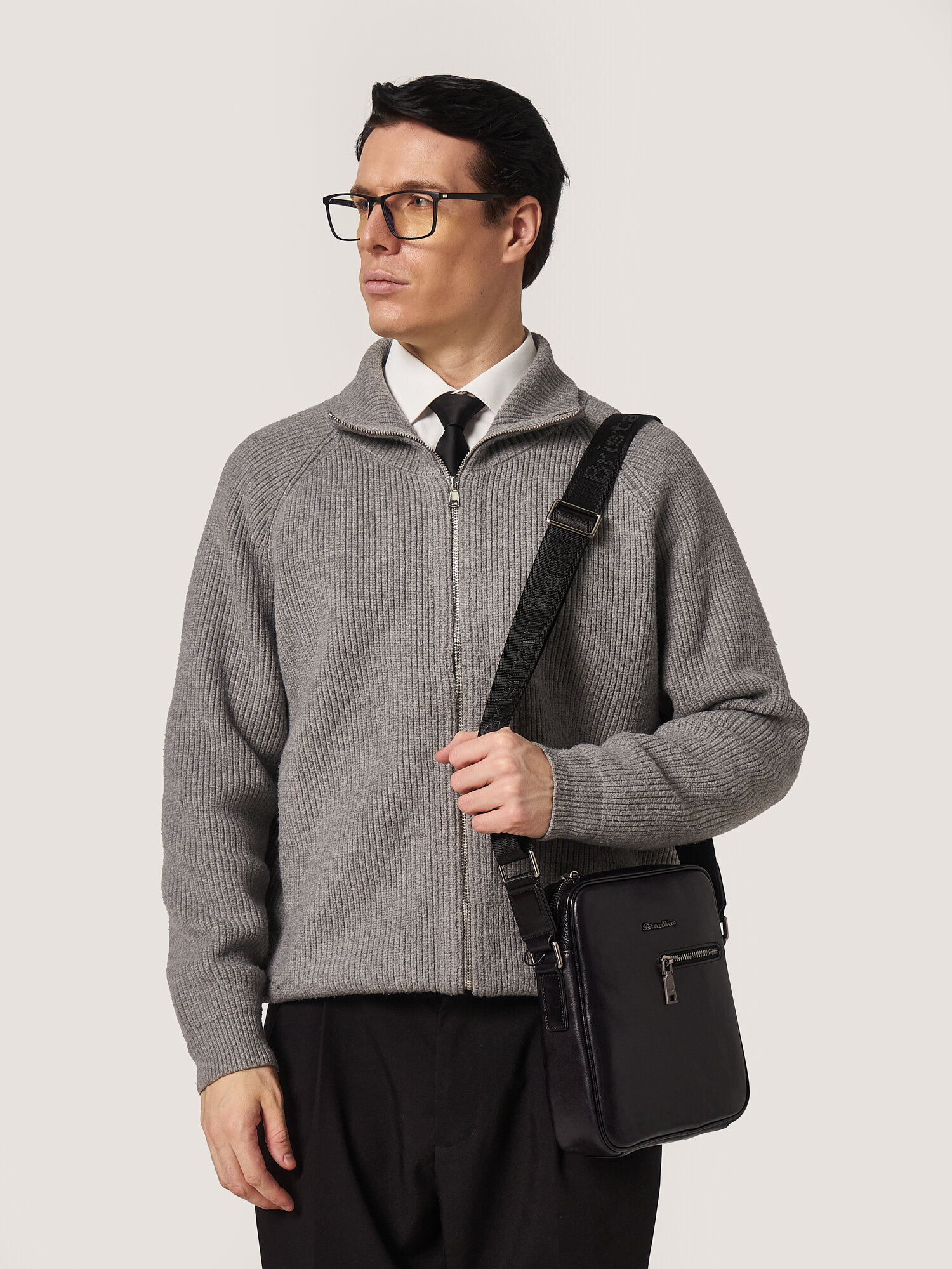 Сумка барсетка