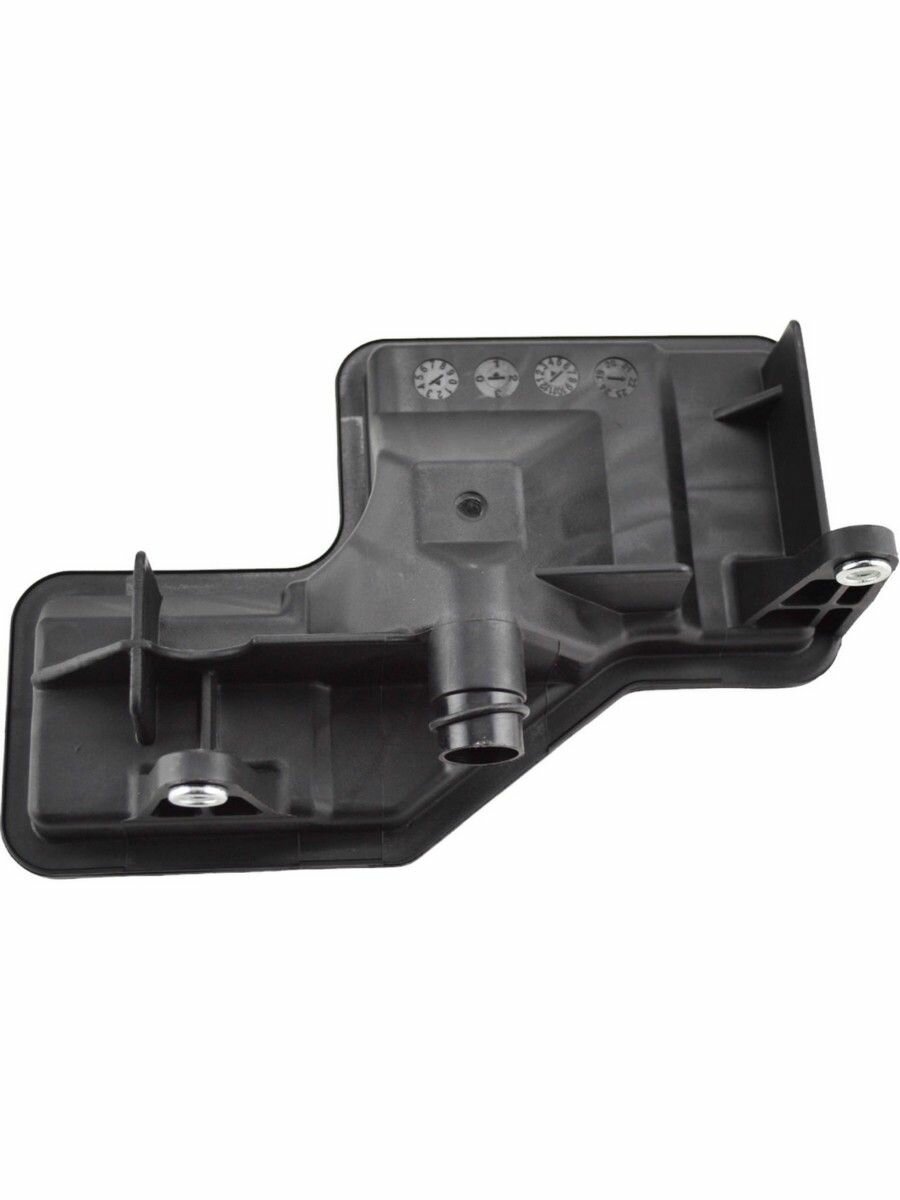 Фильтр вариатора для а/м HONDA Jazz, City / Хонда Джазз, Сити, AZUMI JT28459