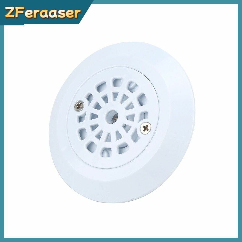 Фильтр для слива воды в бассейне, 1,5 дюйма, сменный