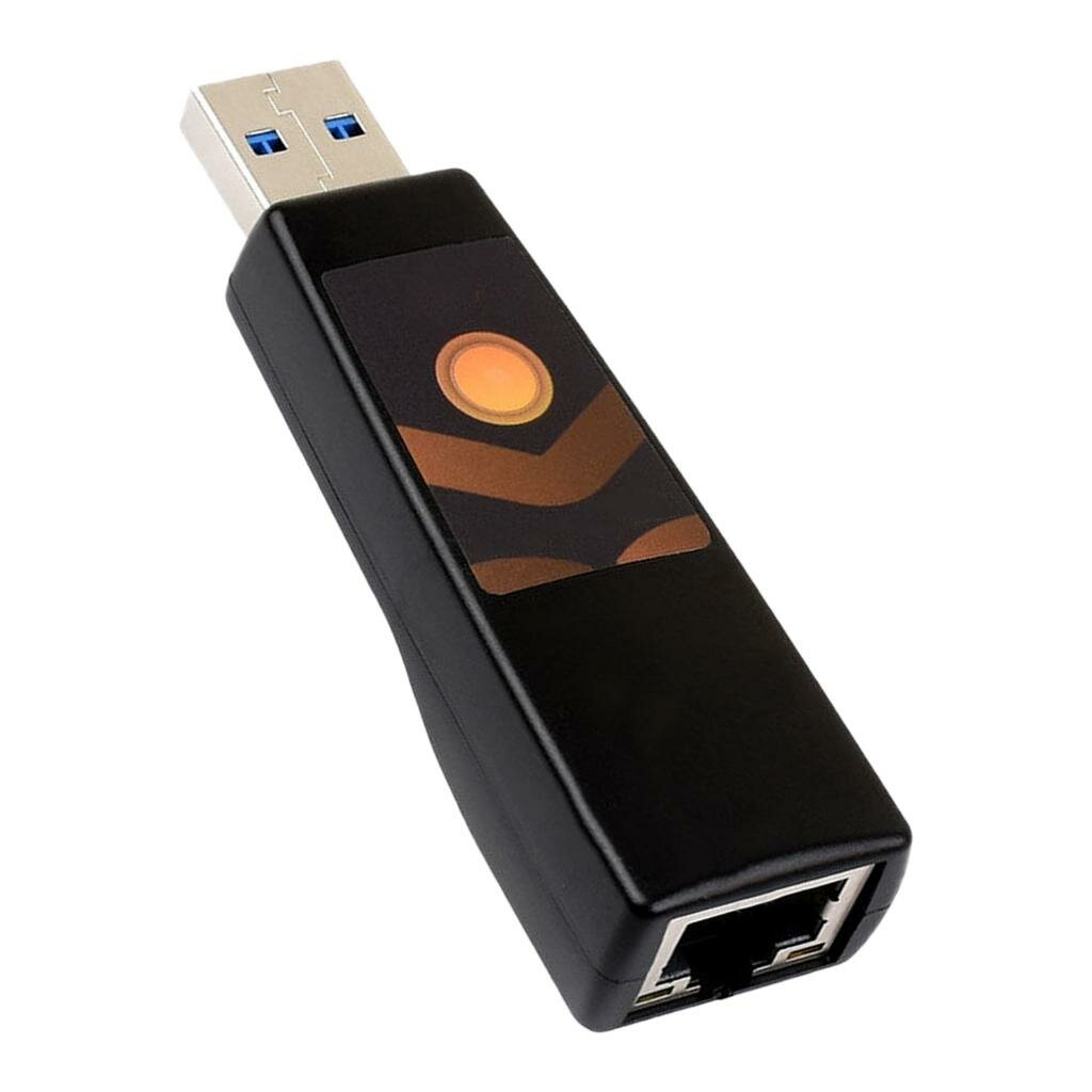 WebBee: Миниатюрная плата Linux с Ethernet и NAND Flash