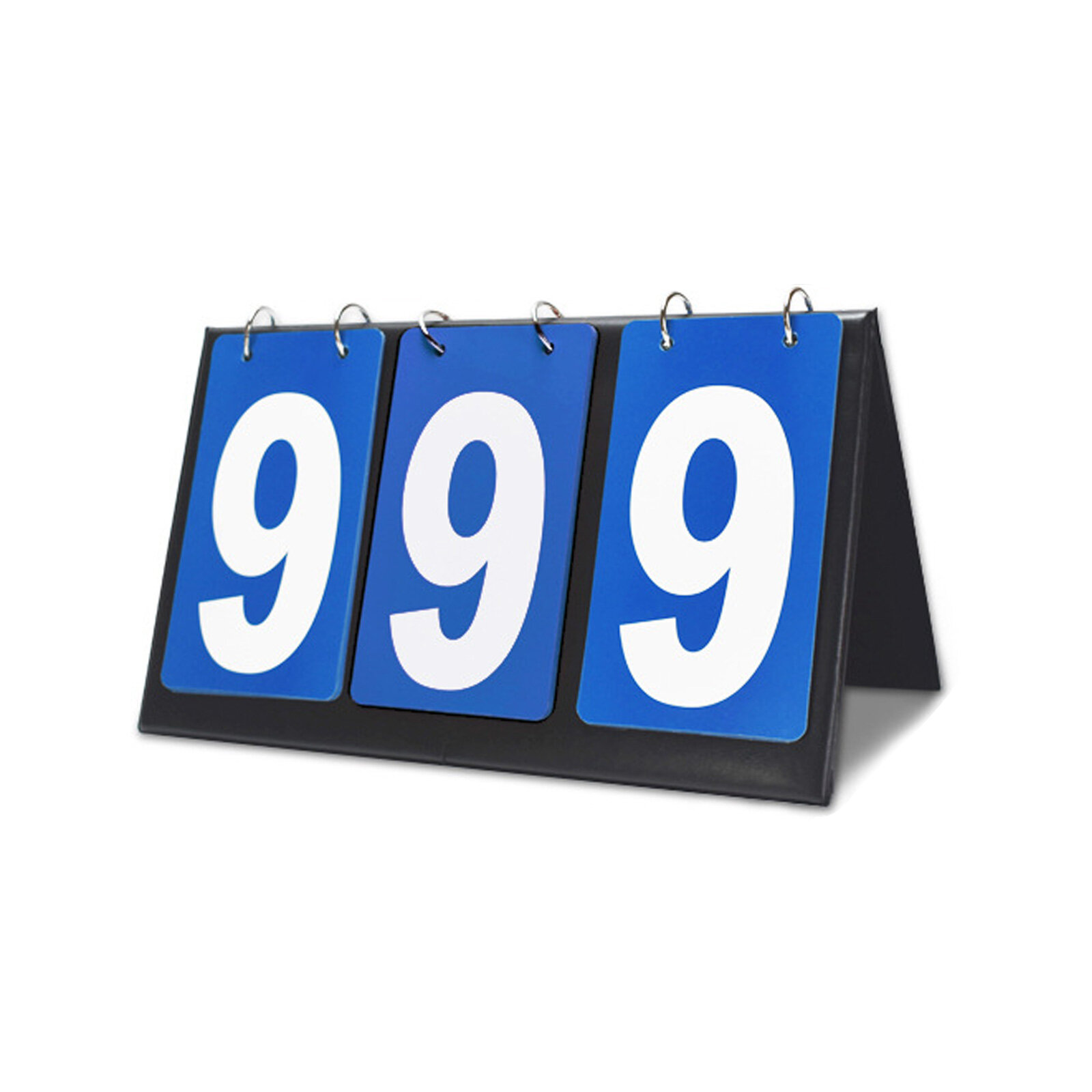 Табличный флип -табло хранители для баскетбольных волейбол