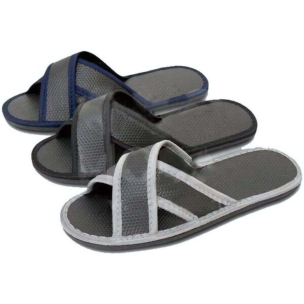 Сапоги женские зимние из ЭВА, синие, размер 36-37, модель «Д426», комбинированный верх, защита от холода