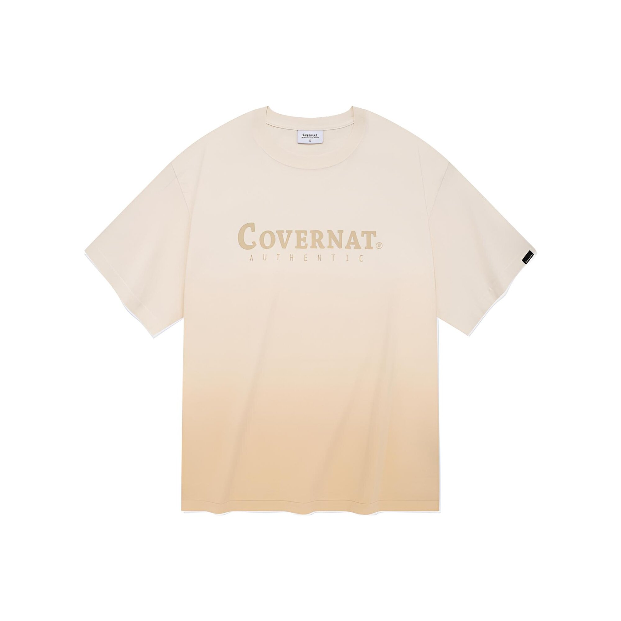Майка COVERNAT