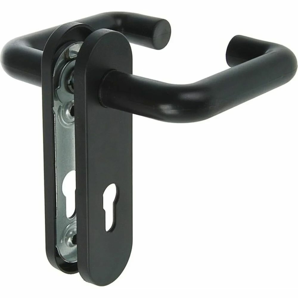 Противопожарная ручка PALIDORE BR-0433 98760746