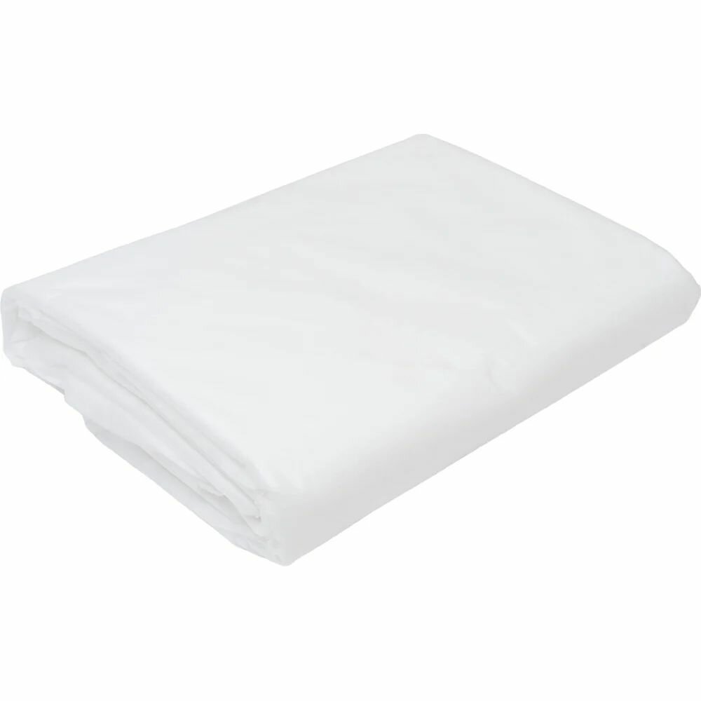 Спанбонд №60 4.2х10 м ЧЗМ 3401