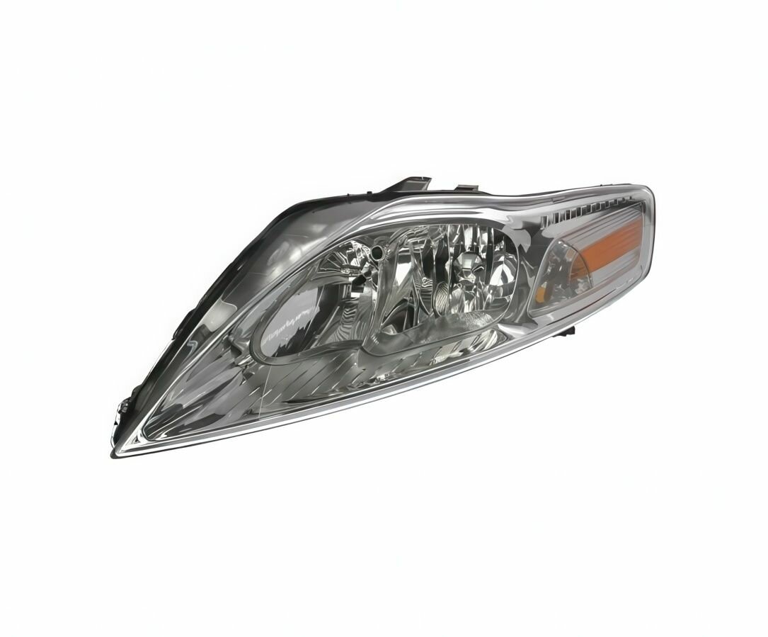 Фара левая для Форд Мондео 2007->, oem 1492386, 1812689, 7S7113101AE арт 4311179LMLDEM