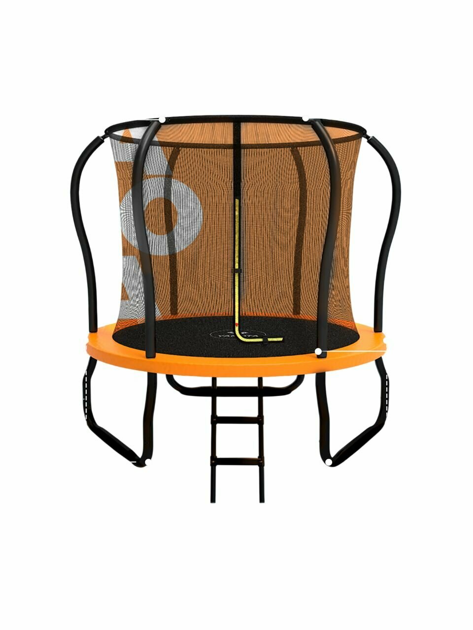 Батут Yamota Ultra 8ft (244 см)
